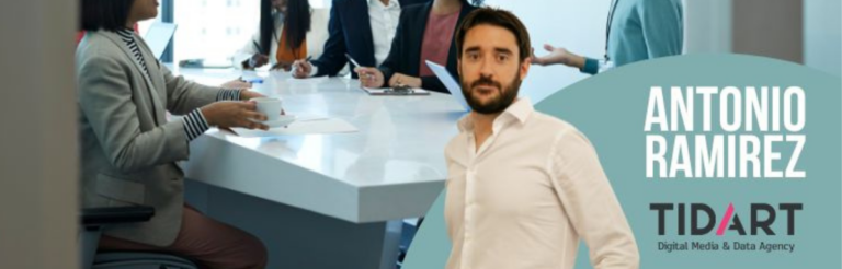 Empresa indie: el panorama de las agencias en 2024 y sus retos - Tidart