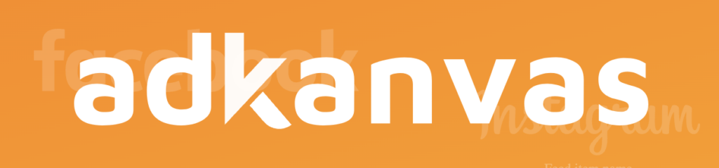 AdKanvas, la tecnología más eficiente para conectar con tu target - Tidart