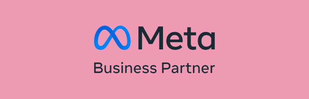 Tidart es Meta Business Partner en medición publicitaria - Tidart