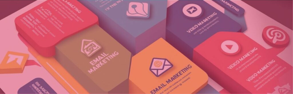 6 claves para una estrategia de branding exitosa - Tidart
