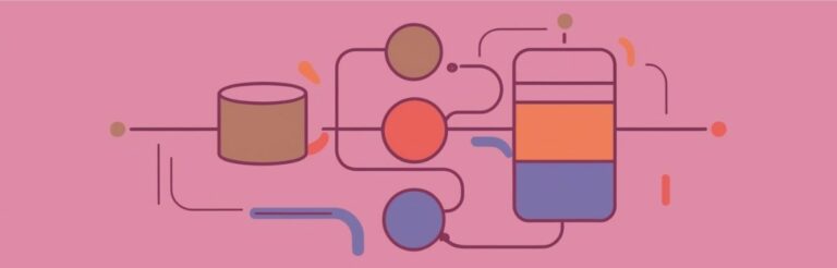 Marketing automation: tu base de datos como canal de ventas - Tidart
