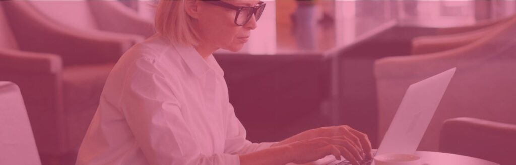 Tendencias CRM 2025: cómo evolucionan sus aplicaciones - Tidart