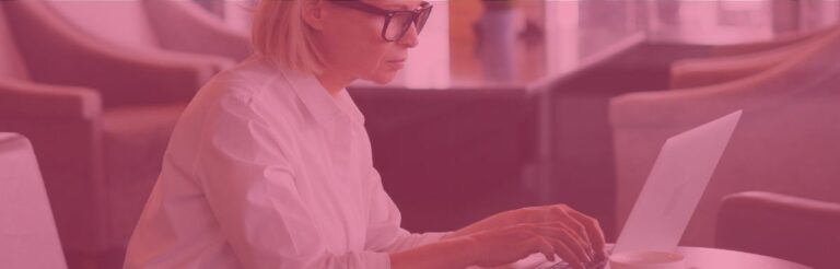 Tendencias CRM 2025: cómo evolucionan sus aplicaciones - Tidart