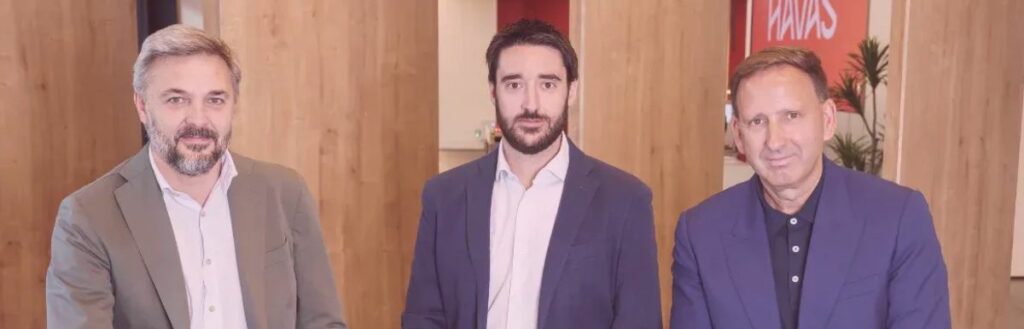 Havas adquiere la agencia indie líder en performance digital Tidart ...